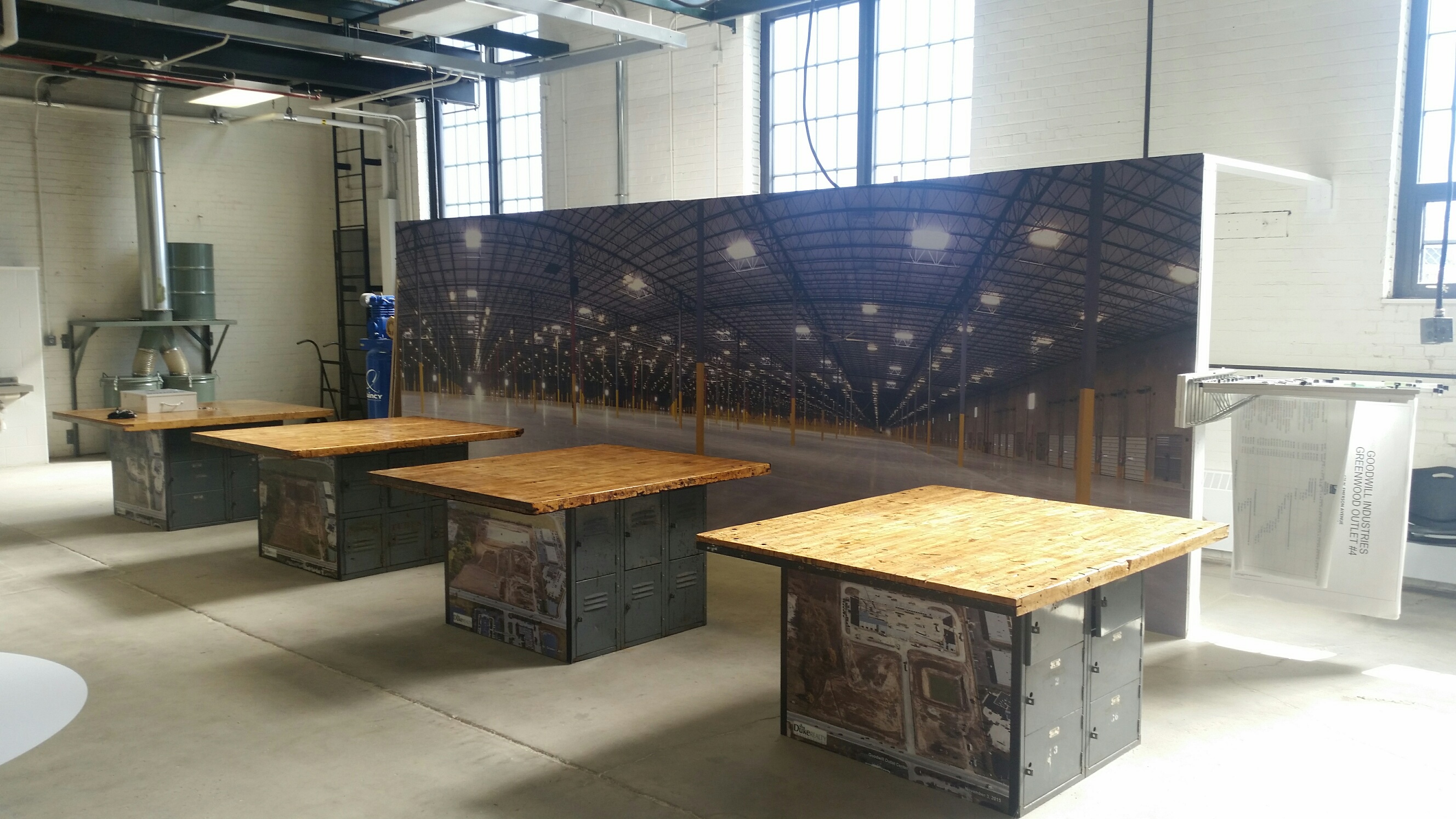 Workplace Simulation Programs | DirectEmployers Institute