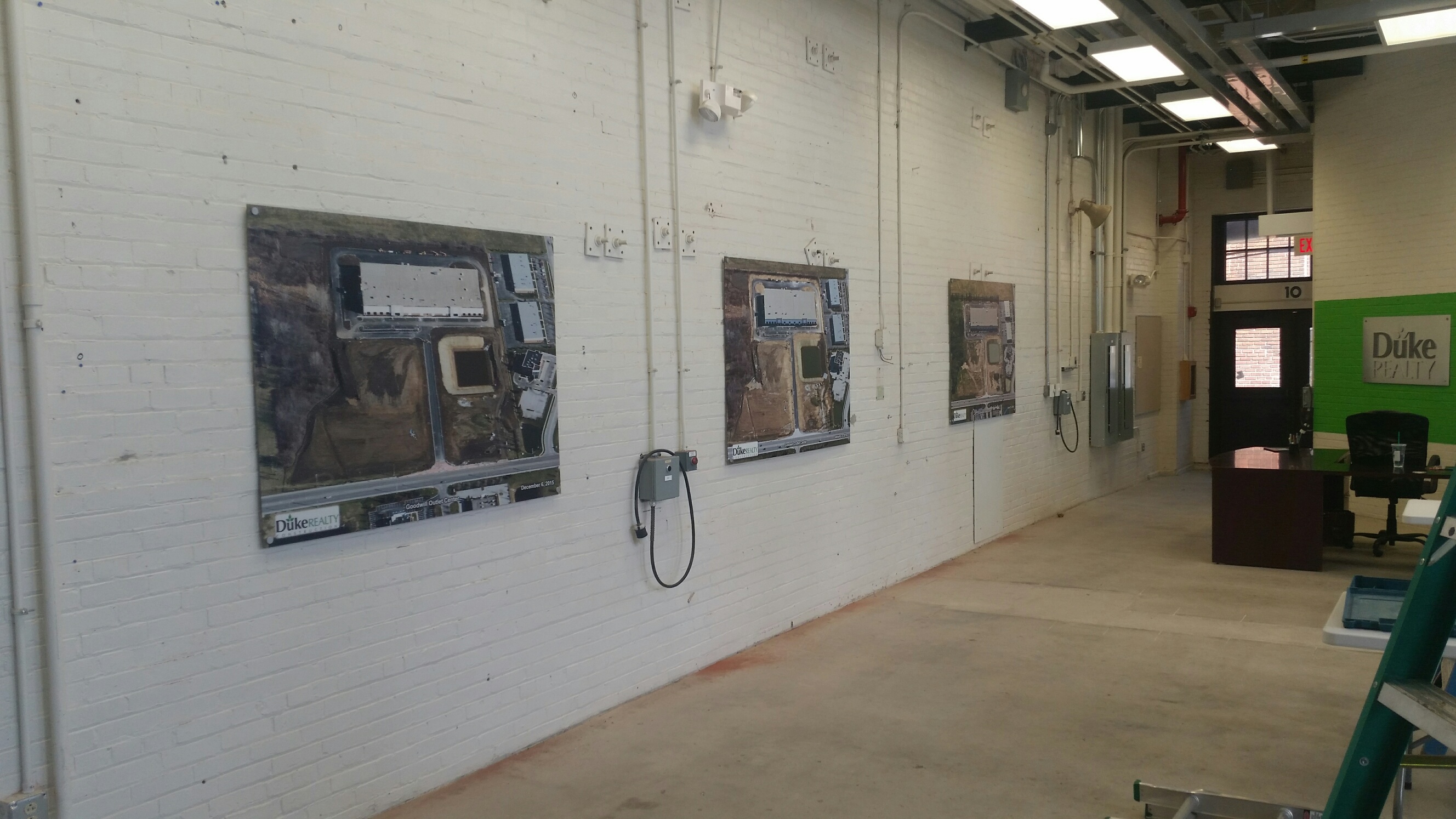 Workplace Simulation Programs | DirectEmployers Institute