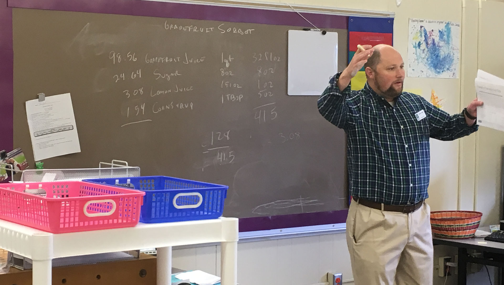 Workplace Simulation Programs | DirectEmployers Institute